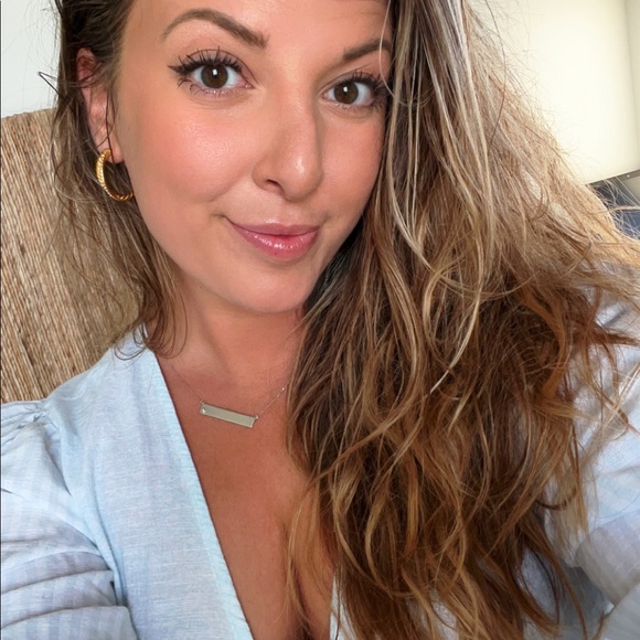 Kaylee's Closet (@kayleejoseph93) | Poshmark